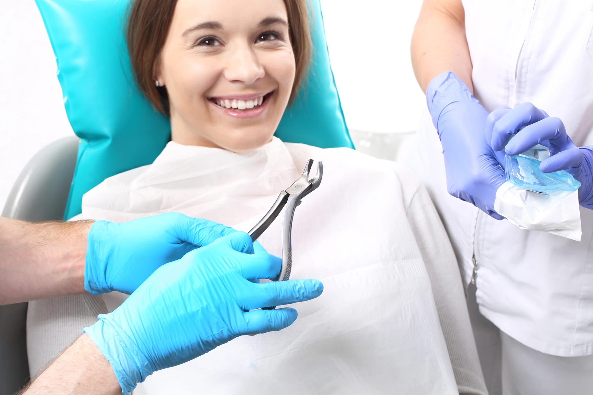 Sports-Related Dental Injuries: Prevention, Treatment, And Recovery ...